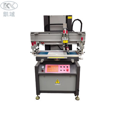 Quality Silicone Embossing Machine & Clothing Embossing Machine factory ...